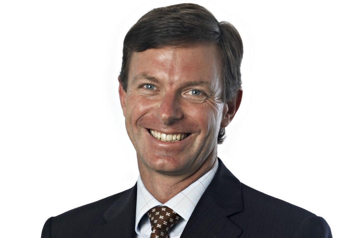 US house hires Bingham for Asia buildout | Fund Managers | AsianInvestor