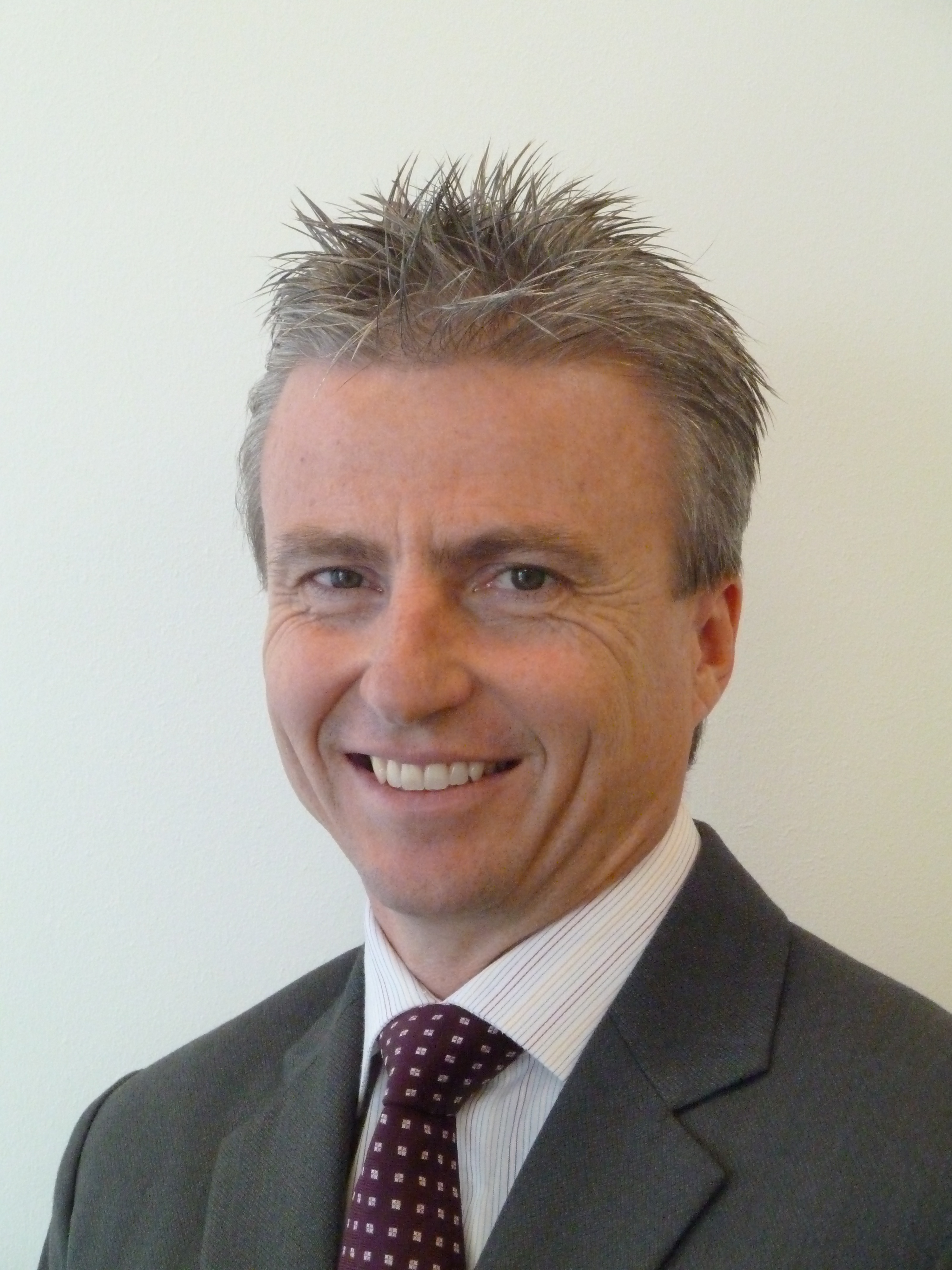 Northern Trust adds portfolio management, dealing to HK | Moves ...