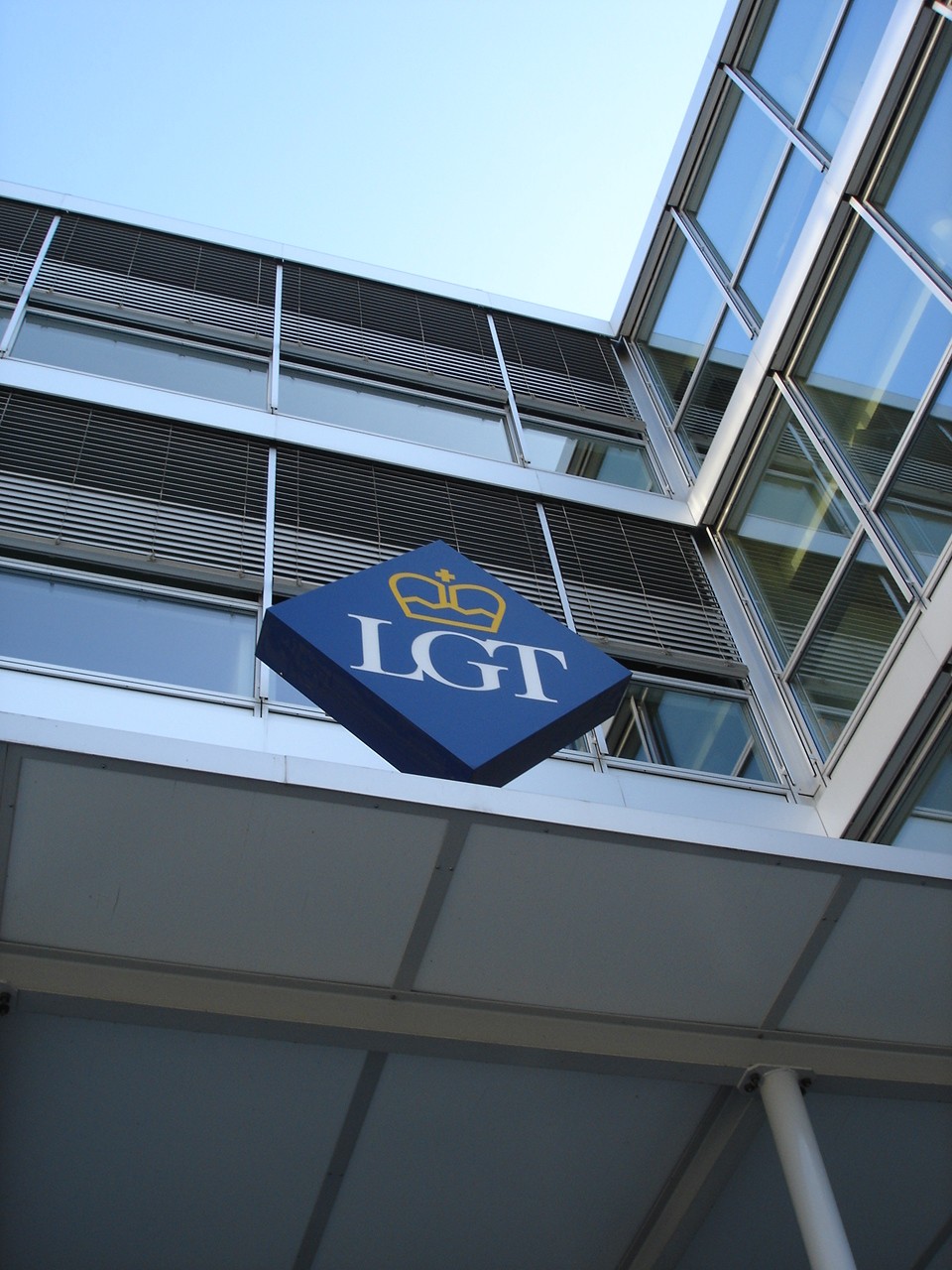 LGT Capital Partners: Alternatives set for continued rise in Asia ...