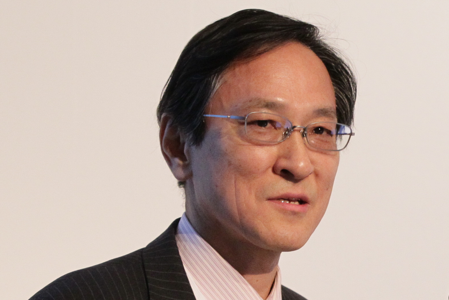 PFA's Hamaguchi sets out risk, alts strategy | Alternatives | AsianInvestor