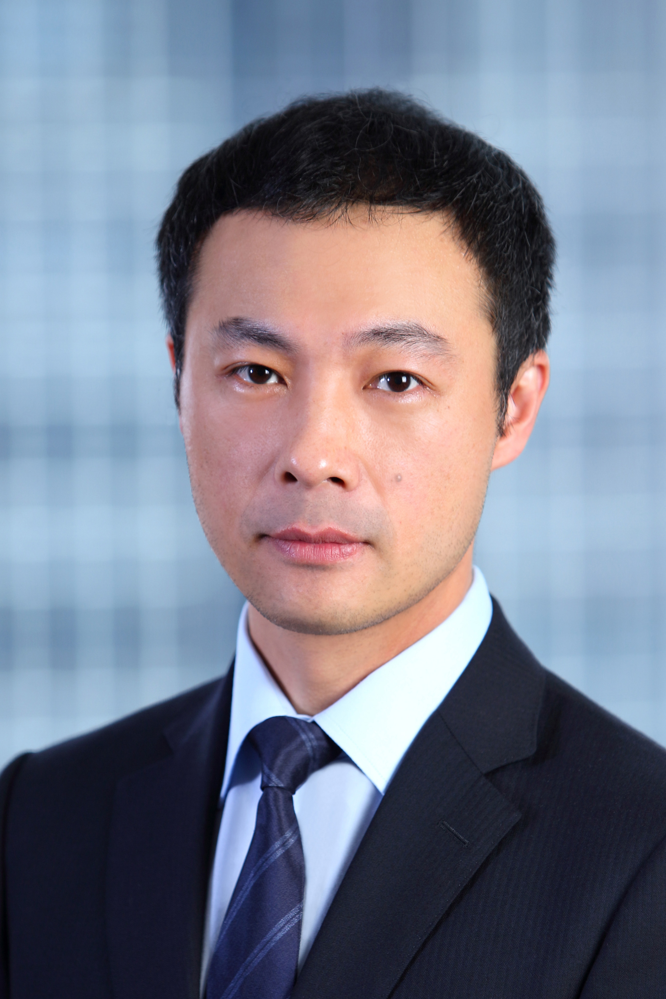 PE activity buoyed by more realistic valuations | Alternatives ...