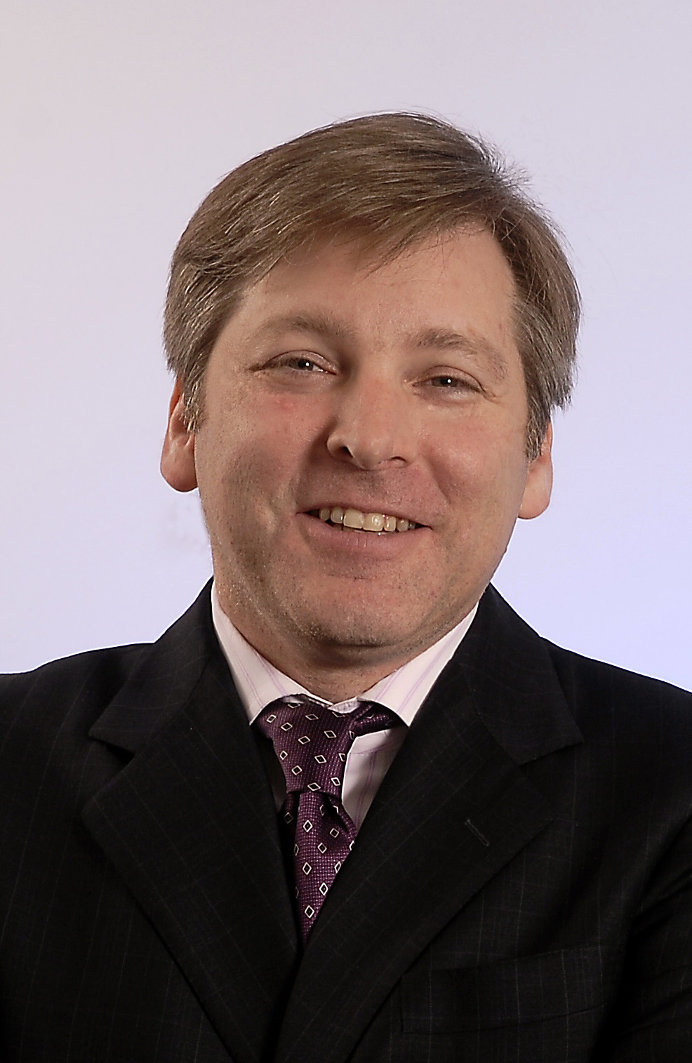 Symphony tunes into Japan bargains, Asian volatility | Alternatives ...