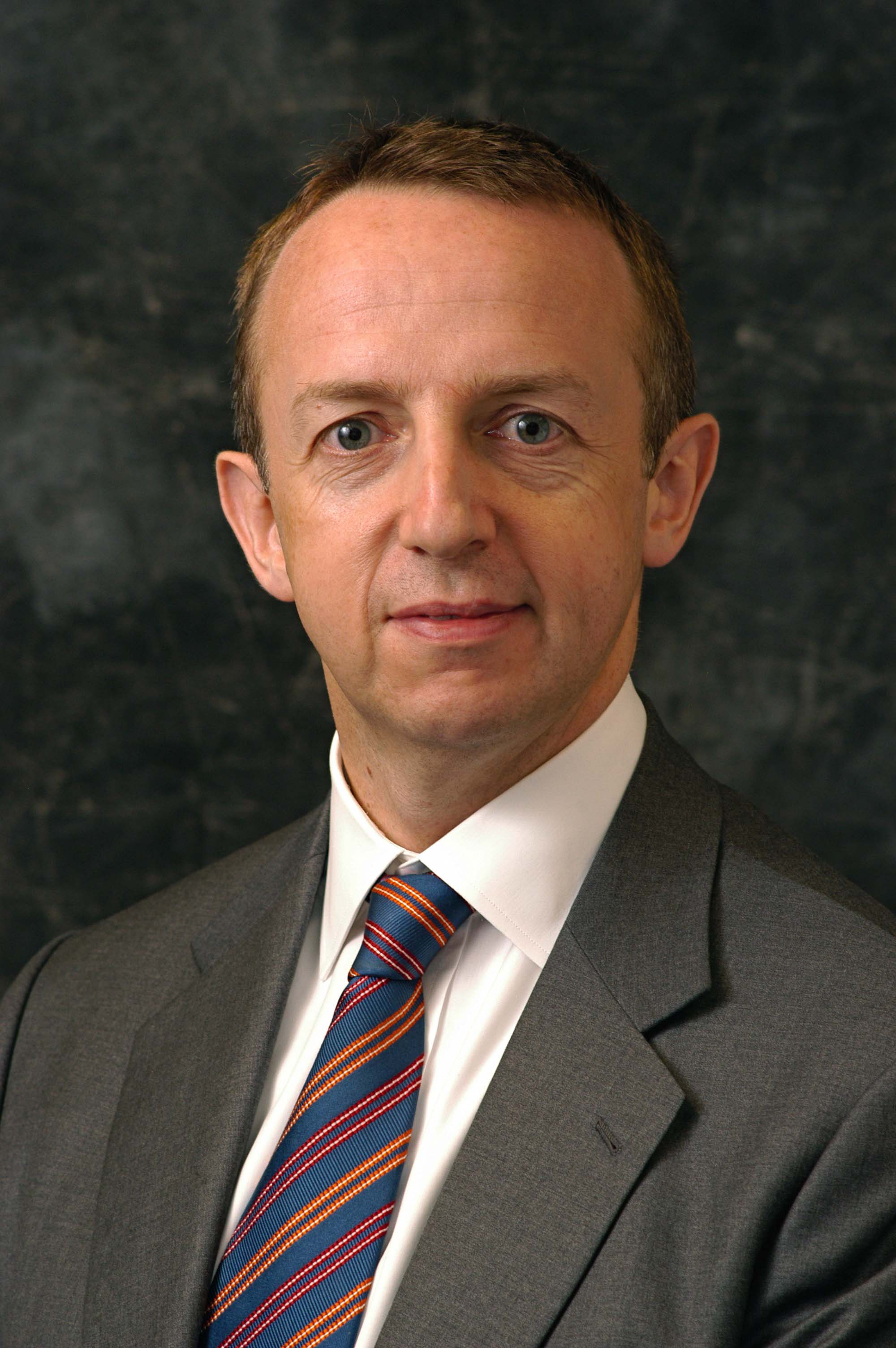 Cathay Conning gives Citi the grunt work | | AsianInvestor