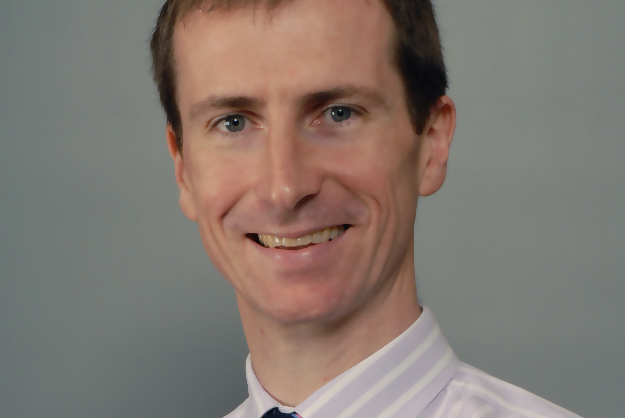 Aberdeen’s McCole eyes fewer broker contacts | Fund Managers ...