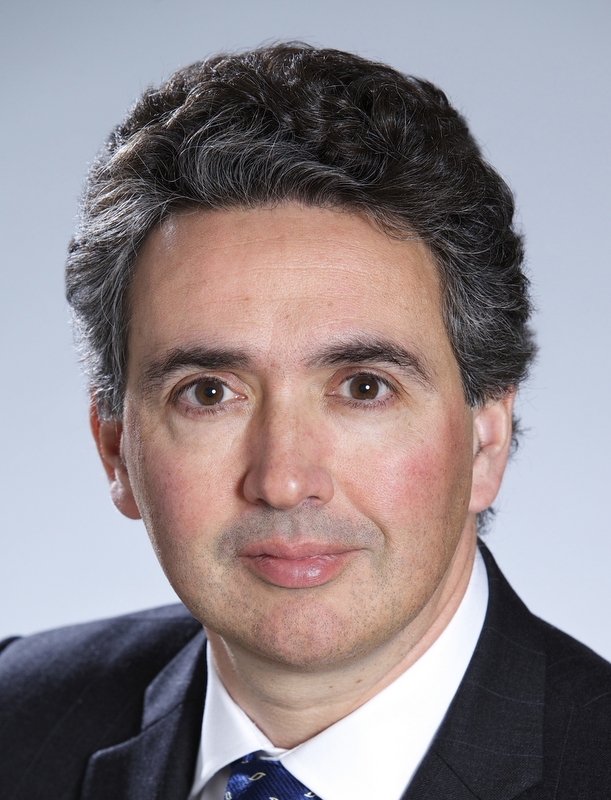 Fidelity lauded for taking stand on executive pay | Fund Managers ...