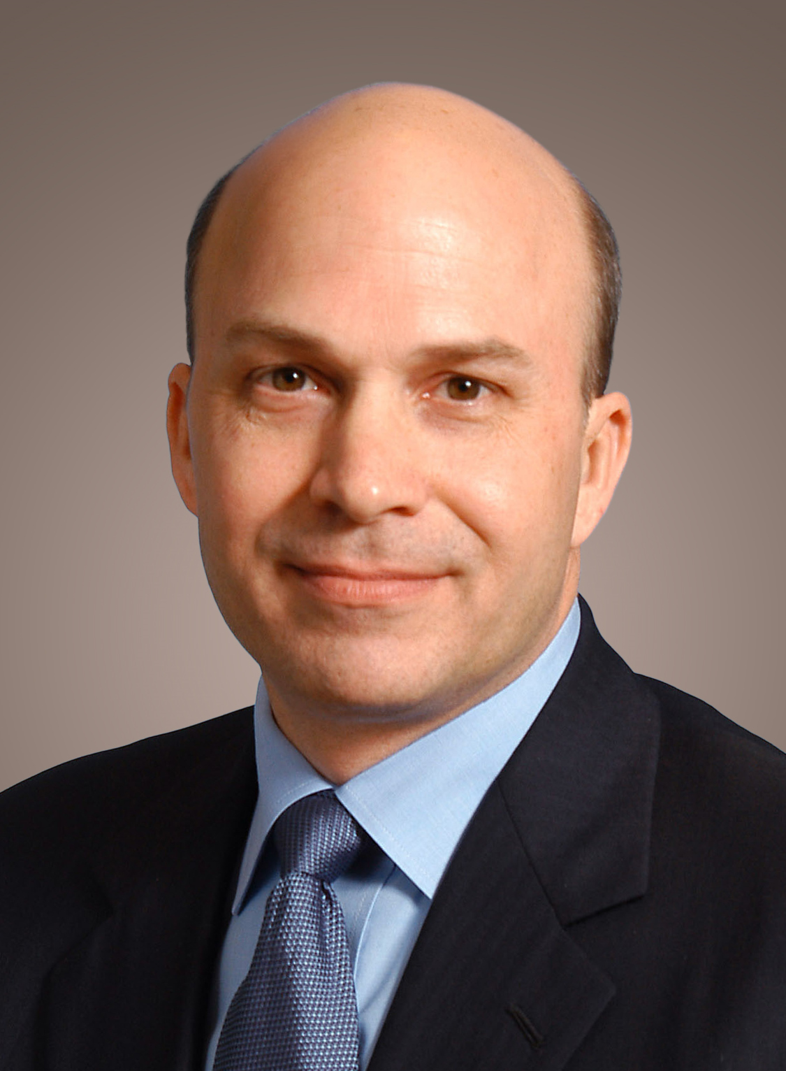 Manulife AM creates product manager role, seeks to double Asia AUM ...