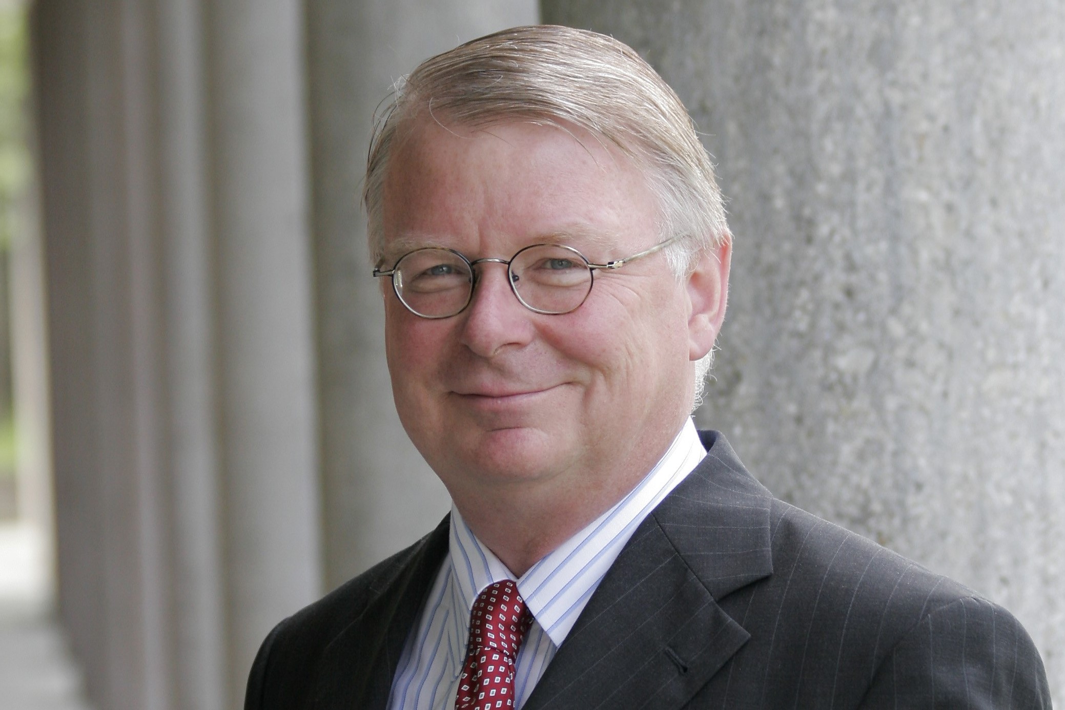 Munich Re set to grow Asian assets | Fixed Income | AsianInvestor