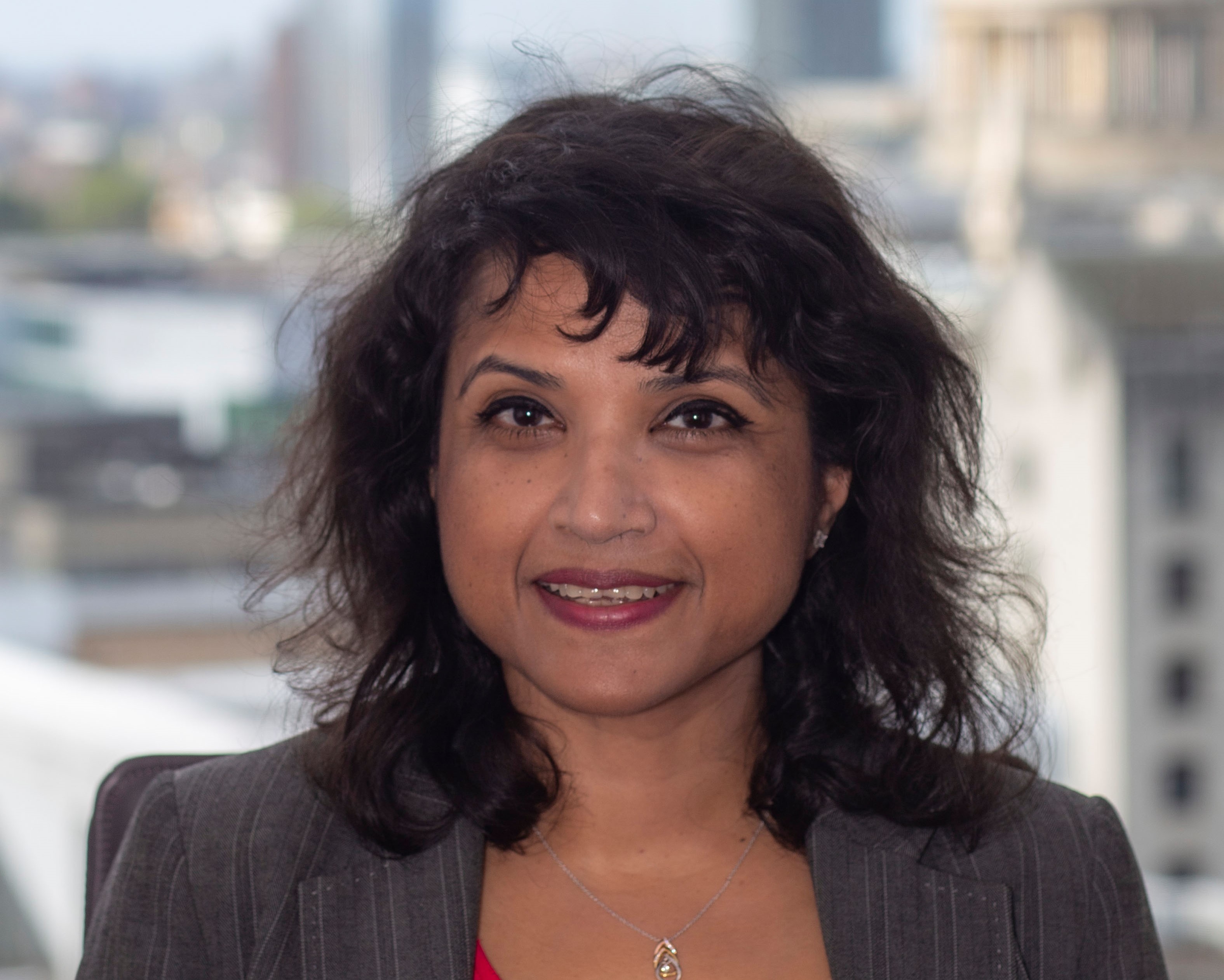 Green and ESG bonds: what’s behind their rise? | Partner Content ...