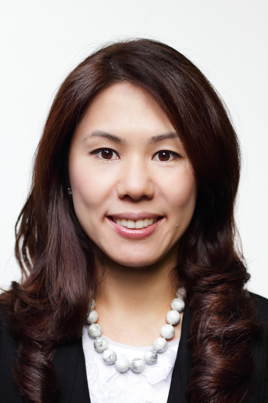 Nikko AM drafts in new management for Singapore | Moves | AsianInvestor