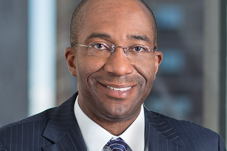 Barings plans Australia infrastructure debt team | Alternatives ...