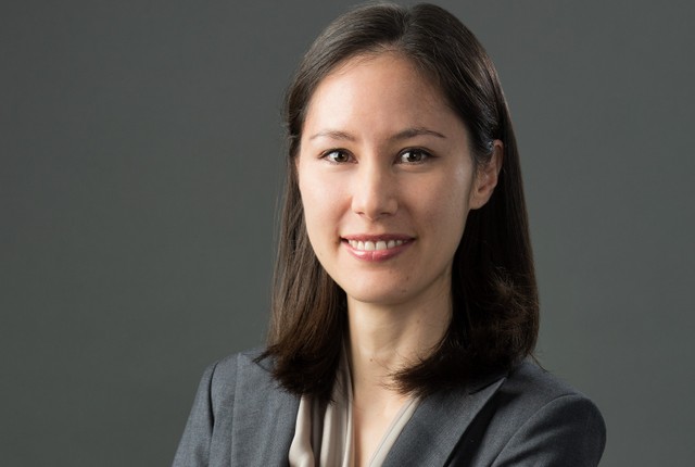 Manulife AM names first ESG research head | Pension Funds | AsianInvestor