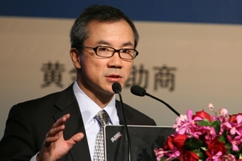 FountainVest swiftly closes $2.1b China fund | Alternatives | AsianInvestor