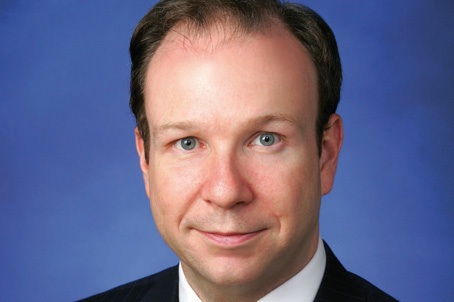 Gene Reilly quits Goldman to head Asian equity trading at Merrill ...