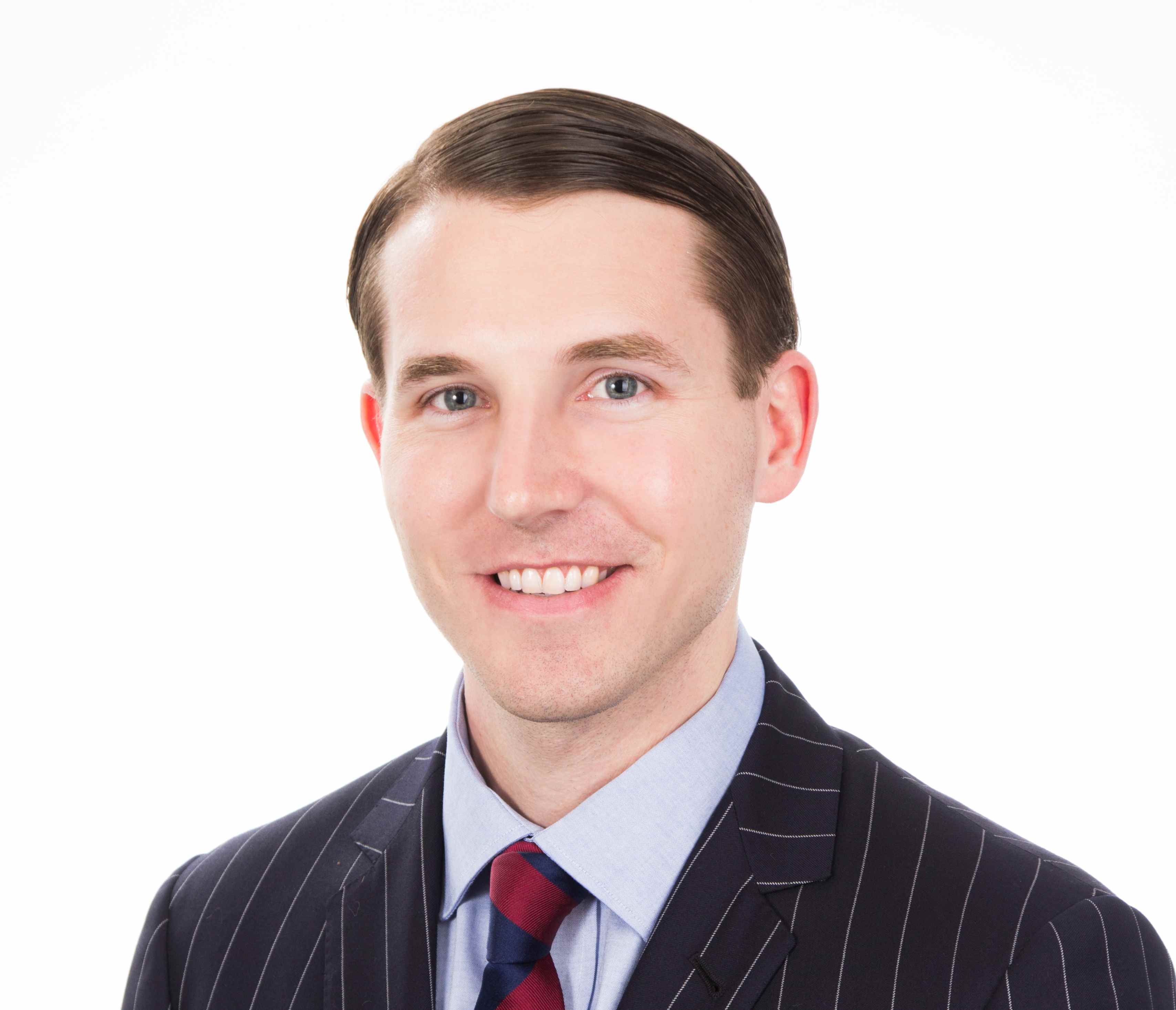 Weekly roundup of people news, Sep 26 | Sovereign Wealth Funds ...