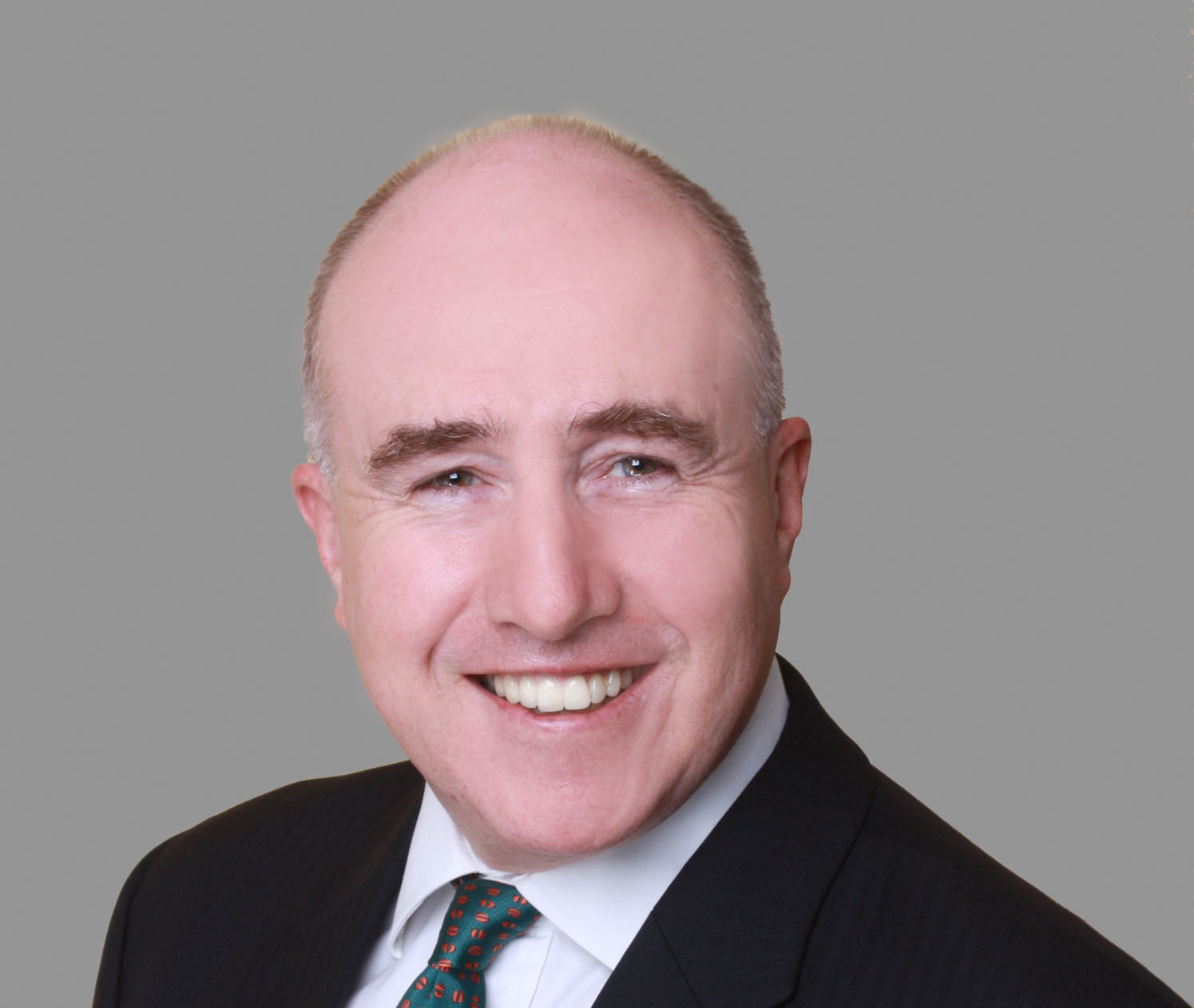 Malaysia deregulation meets mixed response | Fund Managers | AsianInvestor