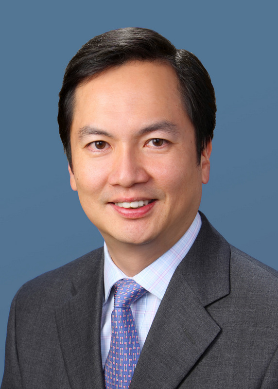 Barings unveils plans for HK-domiciled fund range | Fund Managers ...