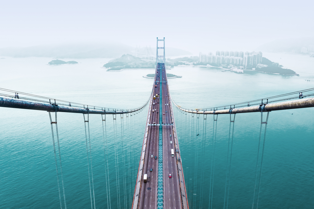 What’s driving the Asia Pacific boom in ETFs? | Partner Content ...