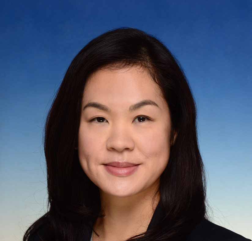 US house Babson Capital targets Asia buildout | Fixed Income ...