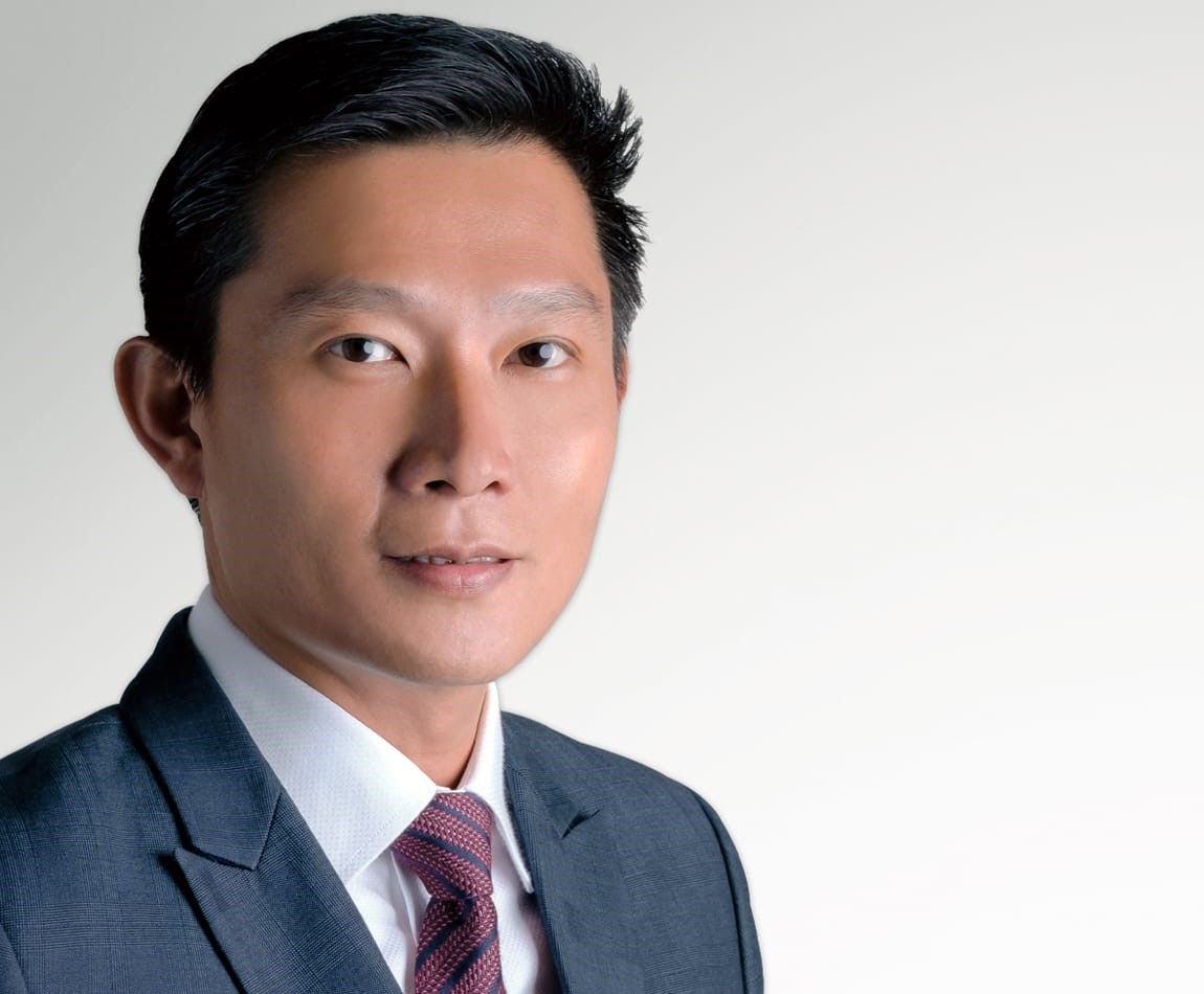 Exclusive: T Rowe Price hires head of intermediary for Asia from ...