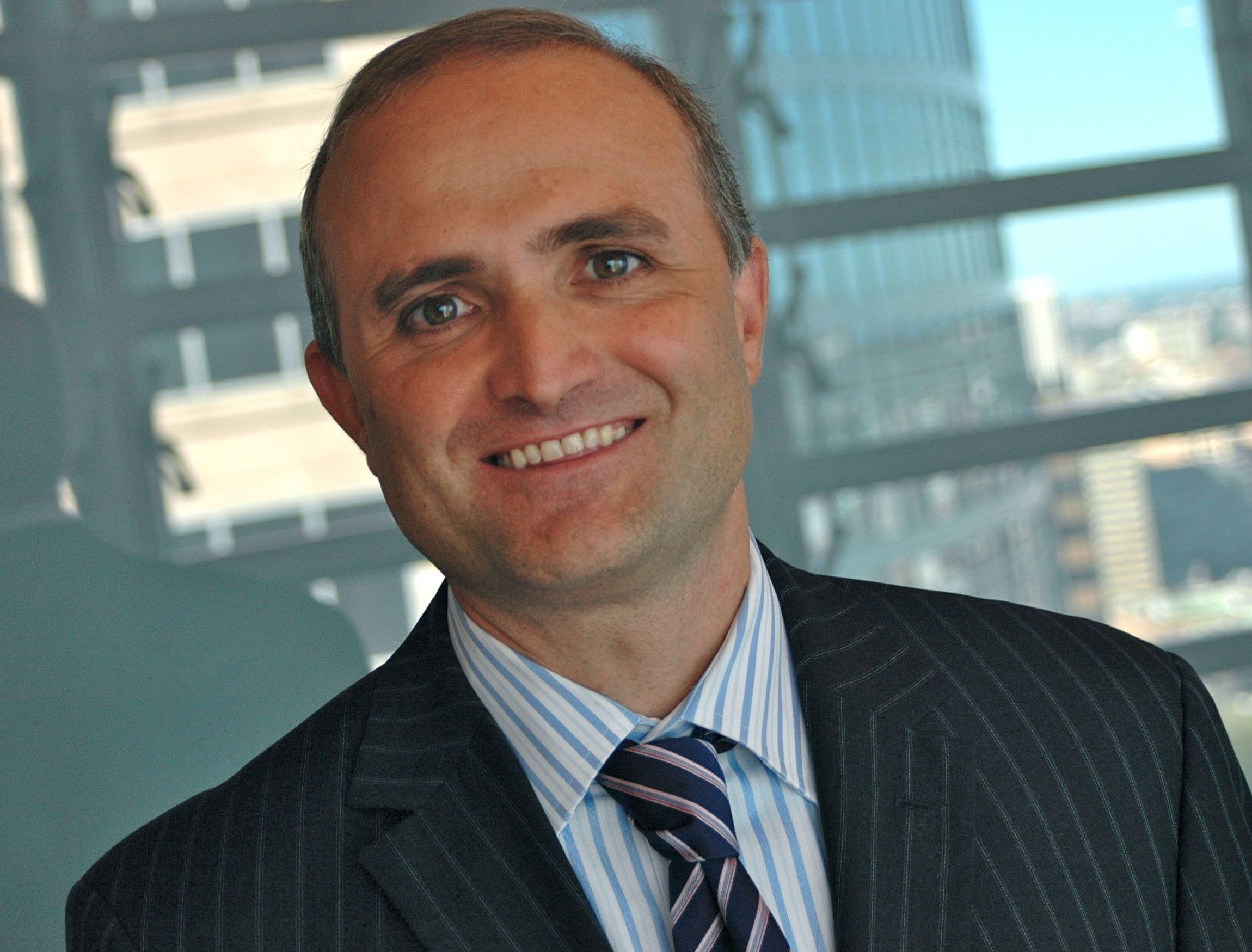 Instinet and JP Morgan sign liquidity agreement in Asia | Moves ...