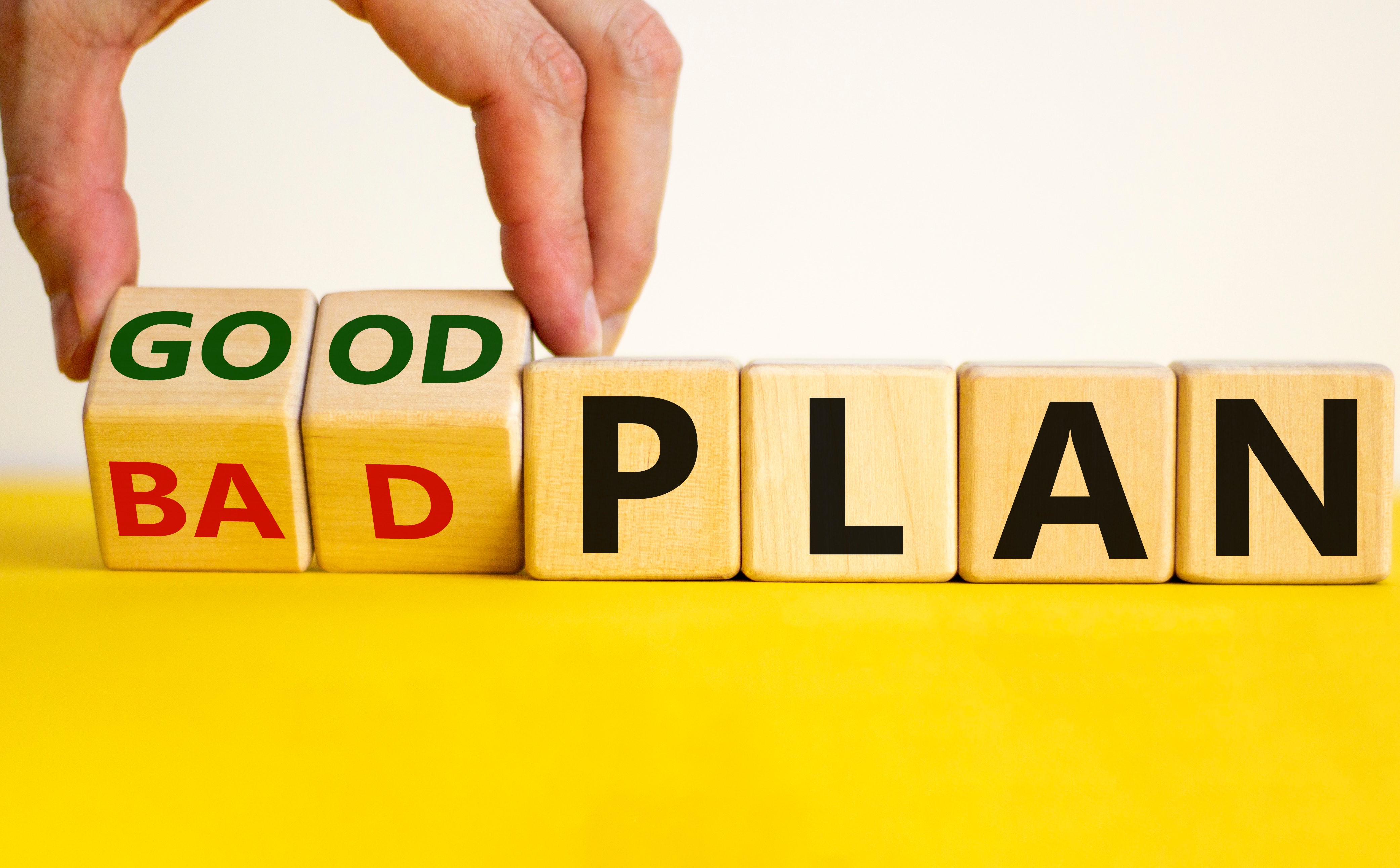 Japan’s $97b University Fund plan draws criticism | Asset Owners ...