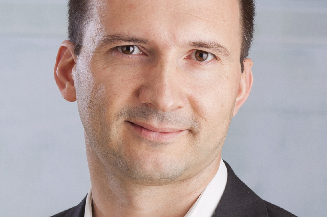 Nordea Asset Management starts regional buildout | Moves | AsianInvestor