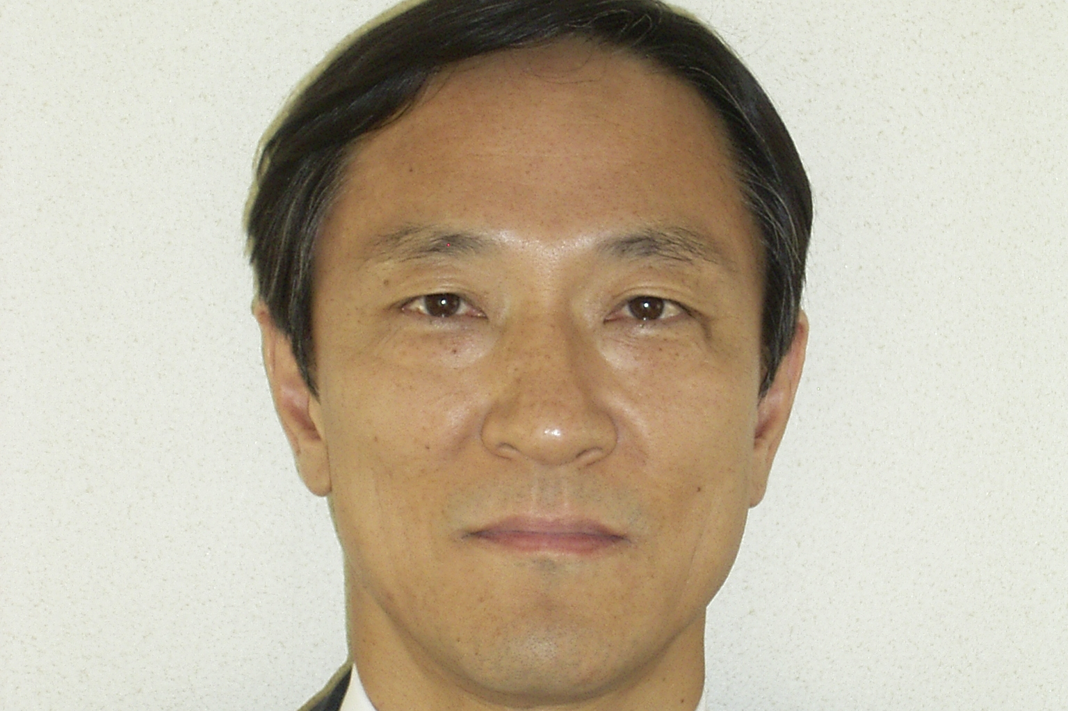 PFA's Hamaguchi reveals smart-beta fears | Event Highlights | AsianInvestor