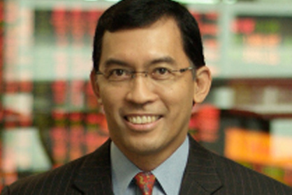 Rodrigo Duterte: economic plan in spotlight | FinanceAsia