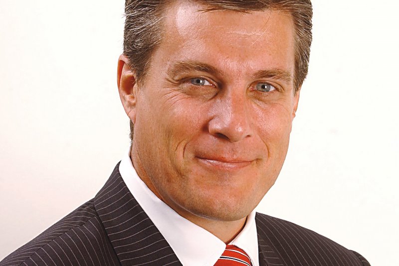 Alan Harden leaves ING Investment Management | Moves | AsianInvestor