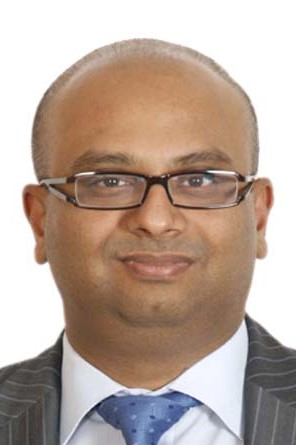 Franklin Templeton to bring offshore funds to India | Family Offices ...