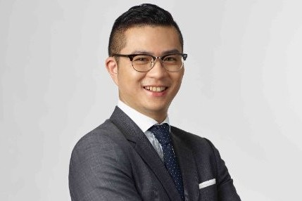 Weekly roundup of people news, March 6 | Moves | AsianInvestor