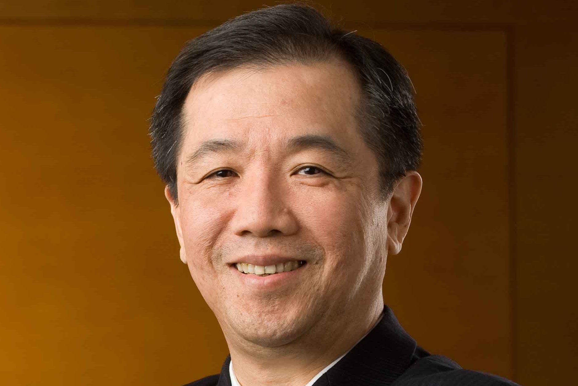 Taiwan funds enjoy post-Lehman revival | Fund Managers | AsianInvestor