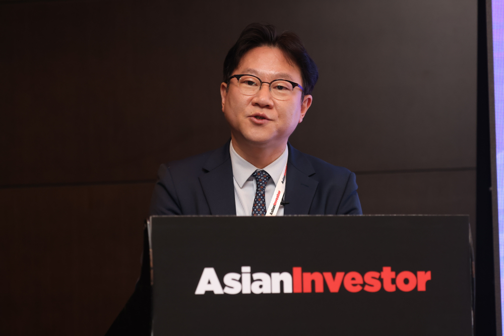 KIC commits to 'all-weather' strategy in portfolio rejig | Asset Owners ...