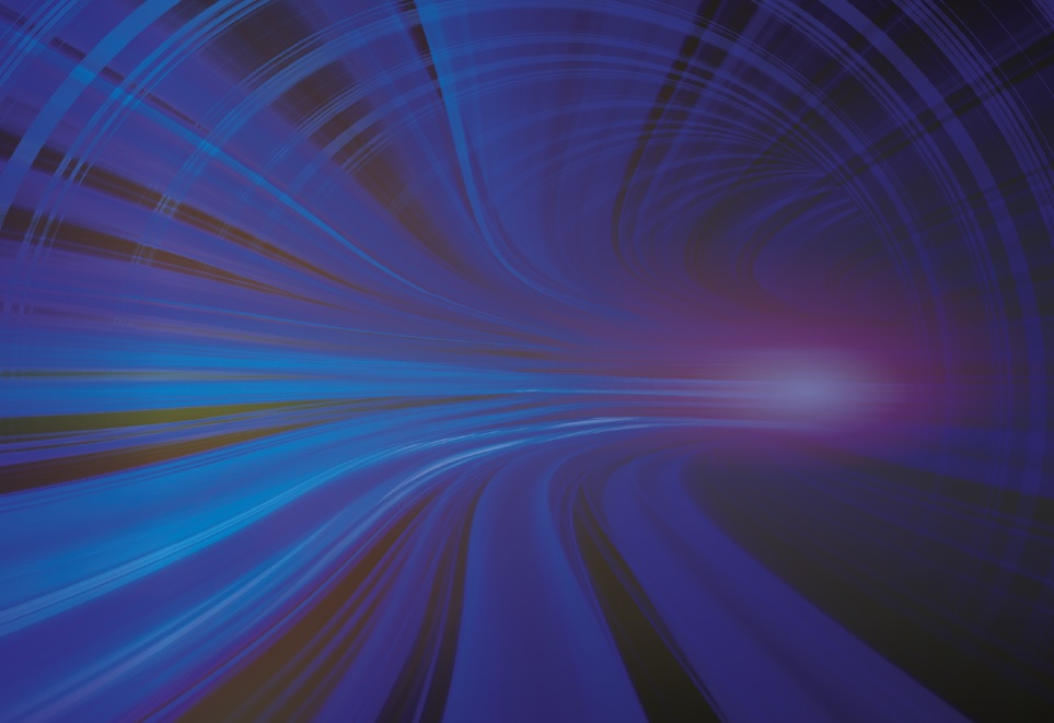 Quest for early-warnings drives nimble data decisions | Partner Content ...