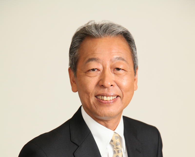 Nikko AM adds global role to institutional business | Moves | AsianInvestor