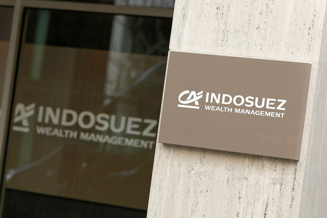 Indosuez WM on Asia expansion drive, eyes acquisitions | Family Offices ...