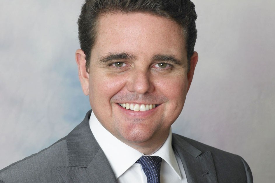 Weekly roundup of people news, June 6 | Moves | AsianInvestor