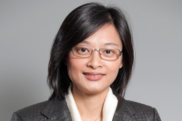 Old Mutual plans buildout, loses Asia sales head | Moves | AsianInvestor