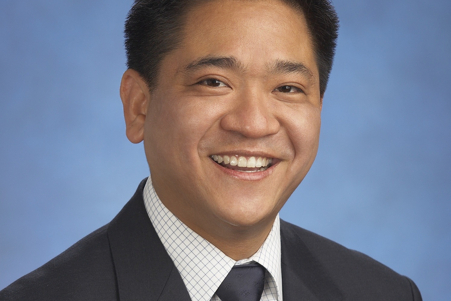 Weekly roundup of people moves, Mar 21 | Moves | AsianInvestor