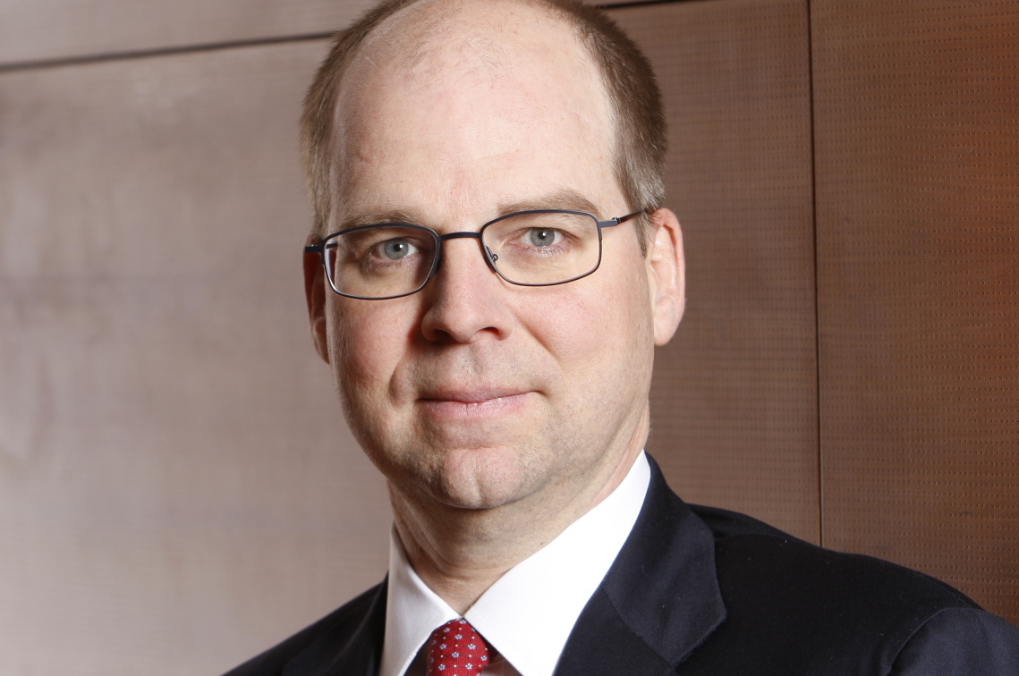 Allianz AM chairman flags industry challenges | Fund Managers ...