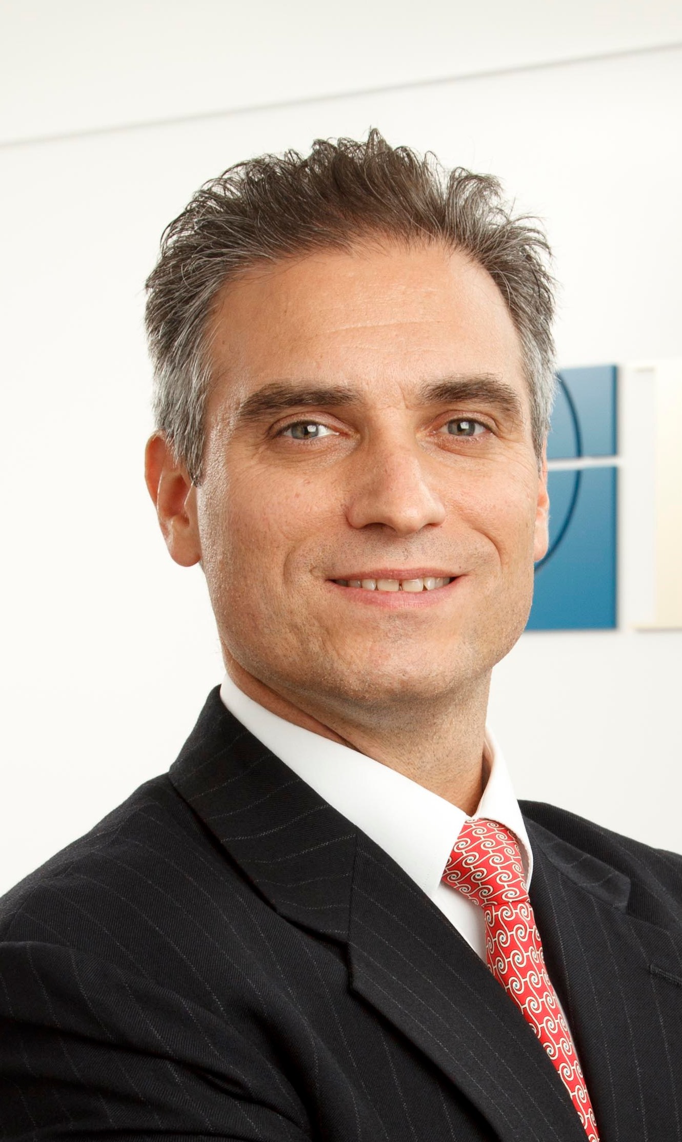 BTIG adds senior quartet in Asia, eyes new roll-out | Moves | AsianInvestor