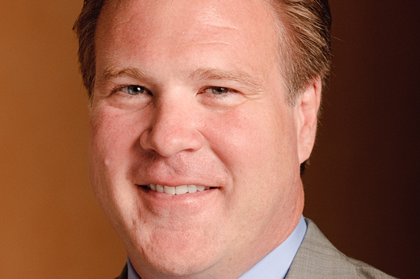 Western Asset chief keen to see rising US rates | Fund Managers ...