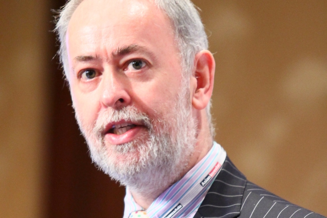 Asia has decoupled from the West: Jim Walker | Event Highlights ...