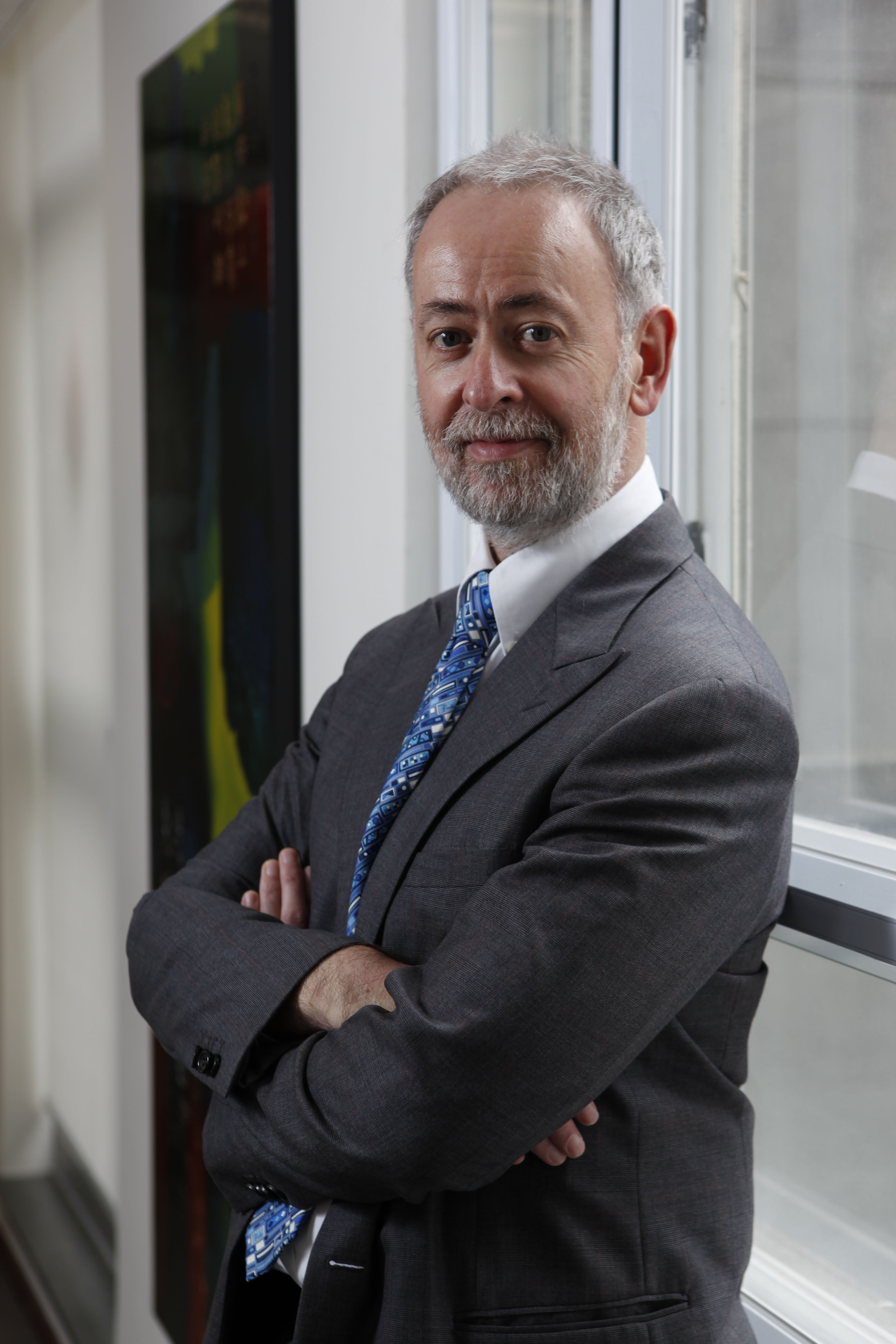 Sparks fly in economic divergence debate | Event Highlights | AsianInvestor