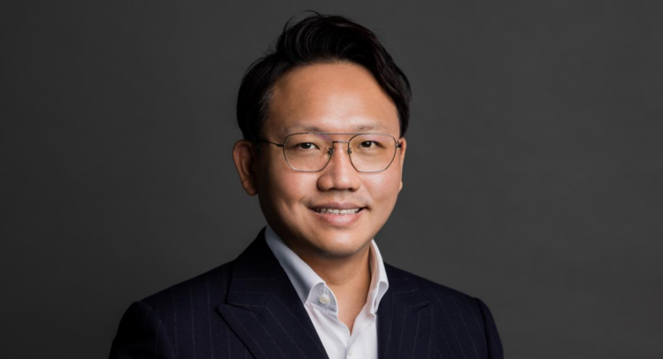 Weekly roundup of people moves, Aug 26 | Moves | AsianInvestor