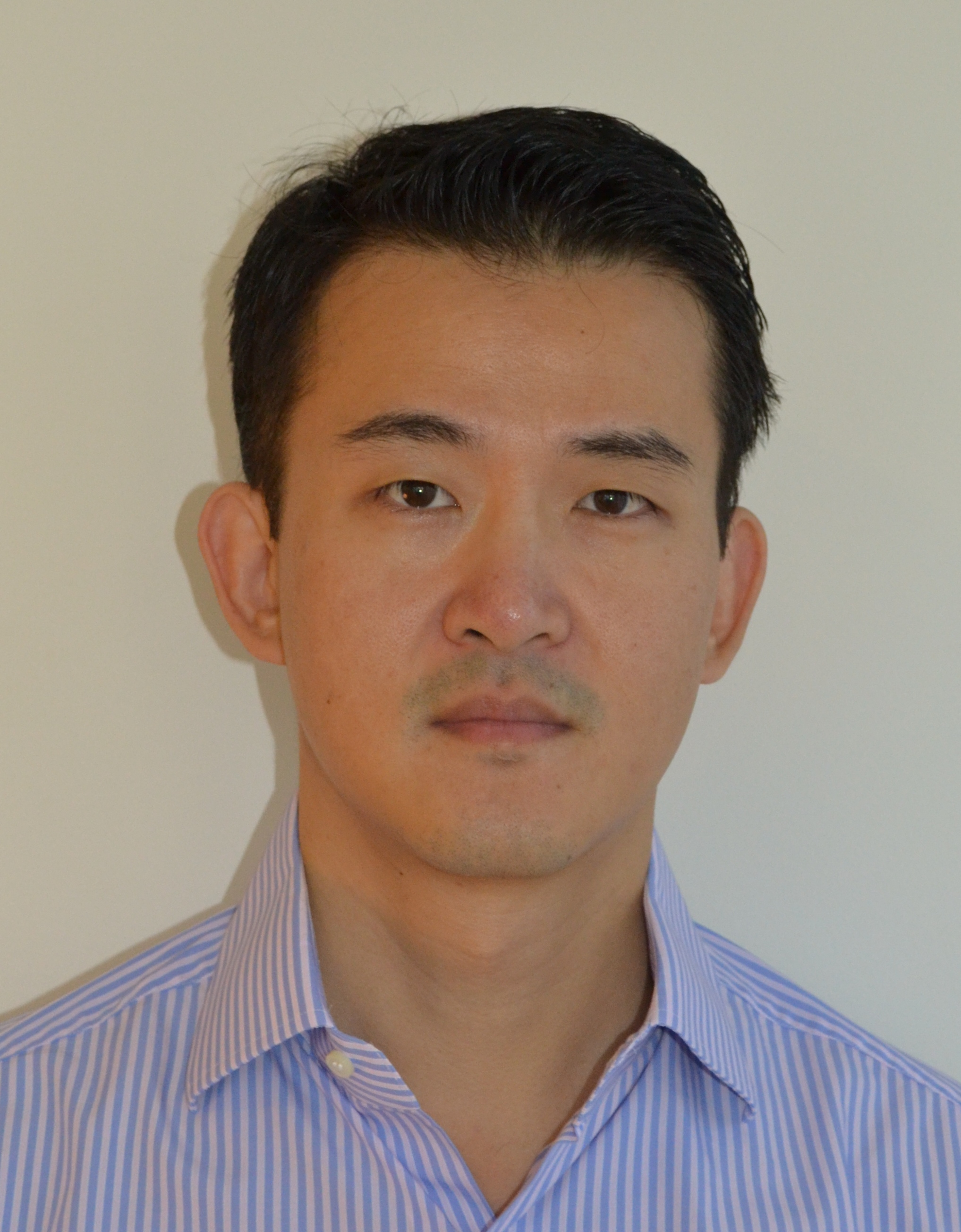 BlackRock hires Kim as first Asia-Pac head of fixed income | Moves ...