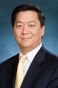 KKR eyes China special situations amid economic slowdown | Alternatives ...