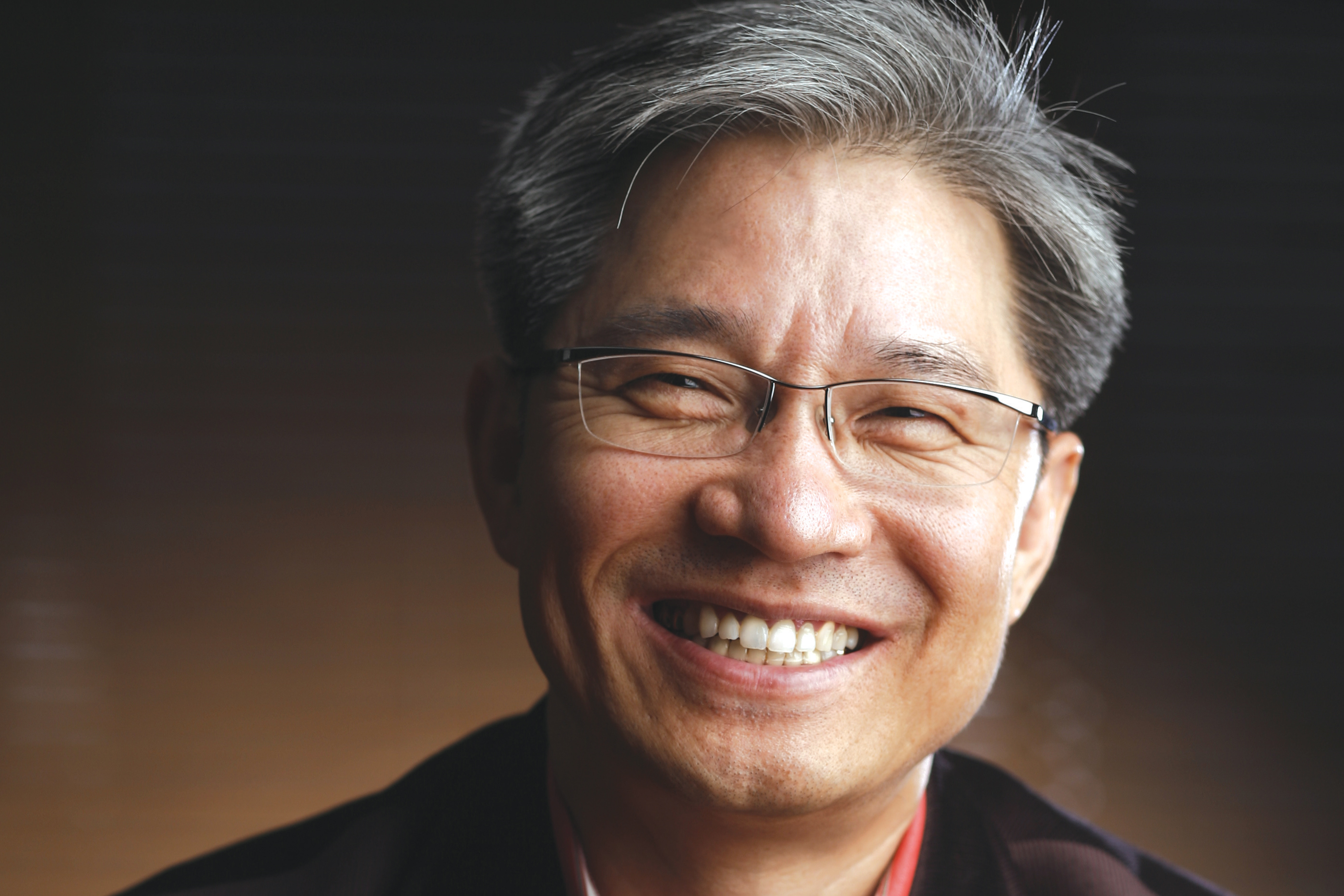 AssetPlus chairman adds to optimism over Korean equities | Fund ...