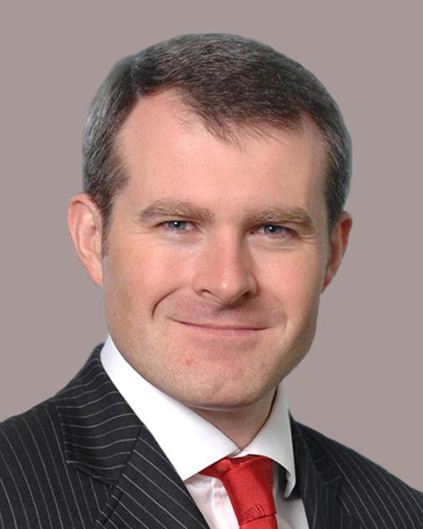 Ernst & Young in Asia-Pacific build-out to double revenues | Moves ...