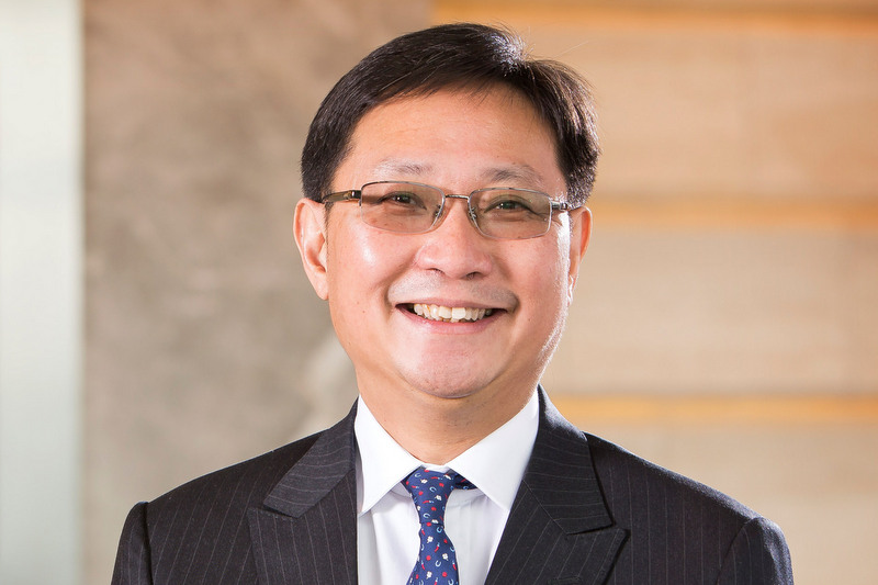 RBC GAM hires new Asia head | Moves | AsianInvestor